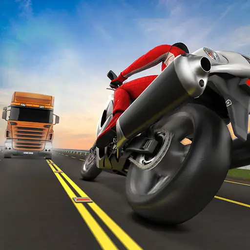 Traffic Road Game Online Free – Highway Racing Fun